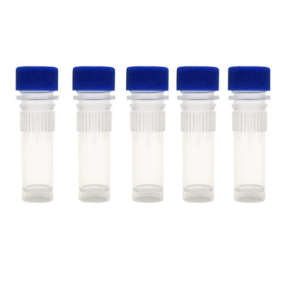 1ml Ink Vials Blue - InexPens