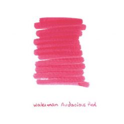 Fountain Pen Ink Samples: Test and Collect Fountain Pen Ink - Inexpens