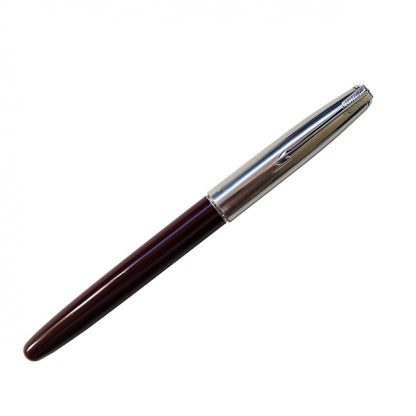Hero 616 Fountain Pen