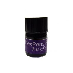 Fountain Pen Ink Samples: Test and Collect Fountain Pen Ink - Inexpens
