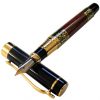 Luoshi 530 Fountain Pen - InexPens
