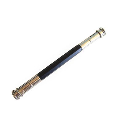 Adjustable Dual Head Pencil Extender - InexPens