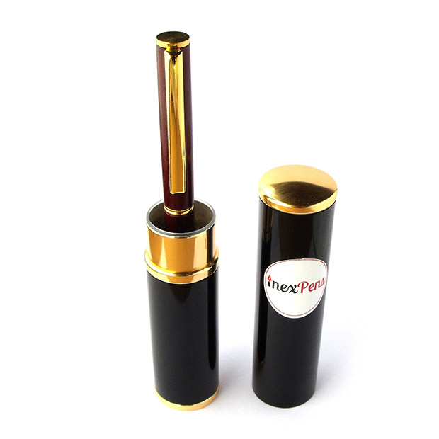 InexPens Ella Ballpoint Pen - InexPens