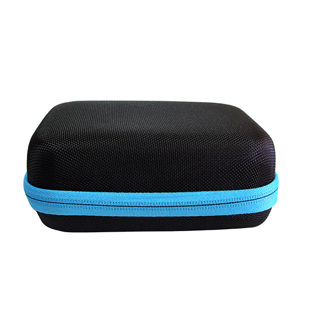 15 Ink Samples Storage Case - InexPens