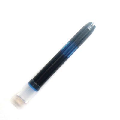 Pilot Parallel Fountain Pen Ink Cartridges - InexPens