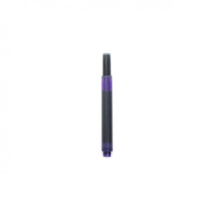 Purple Lamy T10 Ink Cartridge - InexPens