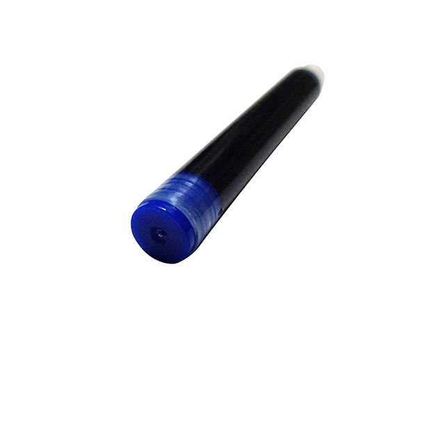 Royal Blue 3.4mm Fountain Pen Ink Cartridges - InexPens