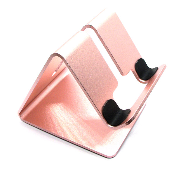 Universal Aluminum Smartphone Display Stand - InexPens