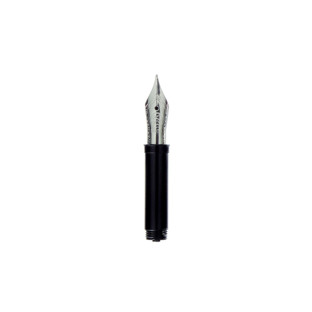 Bock Extra-Broad Nib With Bock Housing (Standard Size #5) - InexPens