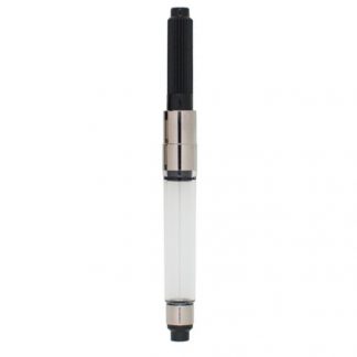 Colibri Deluxe Fountain Pen Converter - InexPens