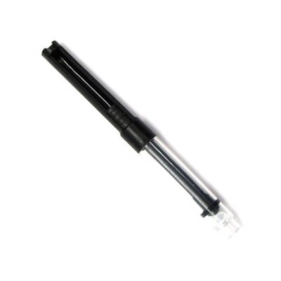 Colibri Slim Fountain Pen Converter - InexPens
