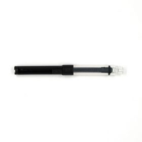Sizzle Stix Slim Fountain Pen Converter - InexPens