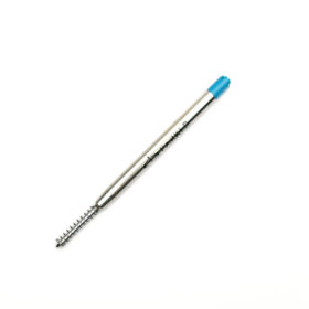 Universal Ballpoint Pen Spring - InexPens