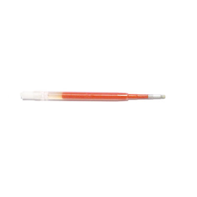 Red Foray Focus Ballpoint Gel Refill - InexPens