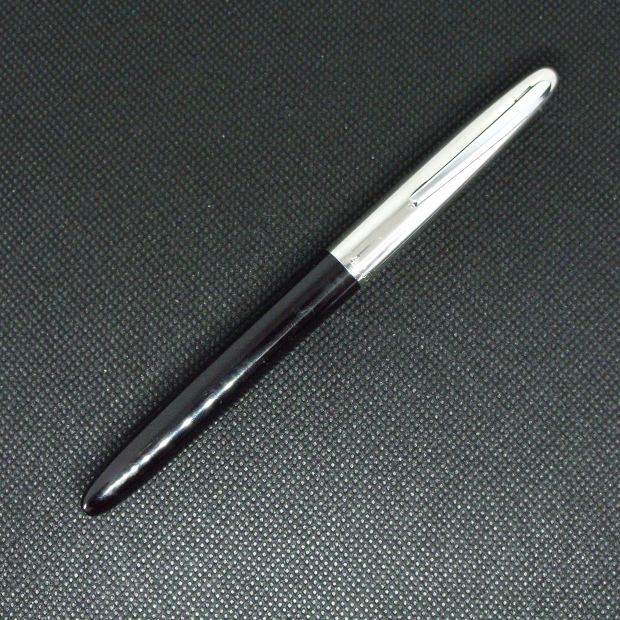 Wing Sung 233 Vintage NOS Fountain Pen - InexPens