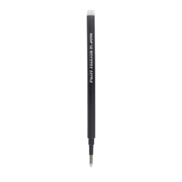 Black Pilot G2 Gel Refill - InexPens