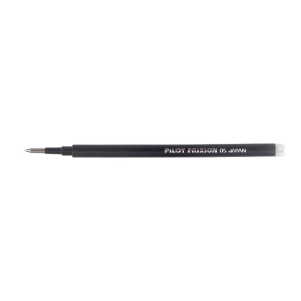 Black Pilot G2 Gel Refill - InexPens
