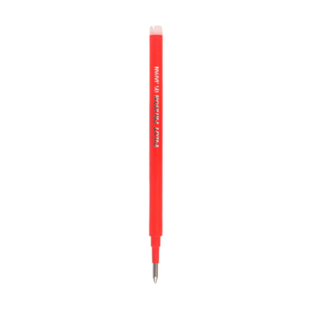 Red Pilot G2 Gel Refill - InexPens